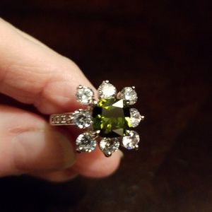 Gabriel ofiesh Jewelry | Orb Ring | Poshmark